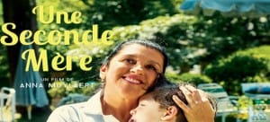 Une seconde mère, un film brésilien touchant | Ménage-NRJ